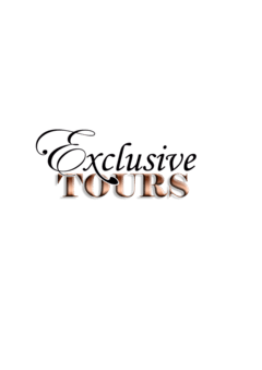 Exclusive Tours - Profile, Reviews & Ratings
