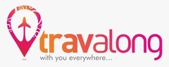 Travalong - Profile, Reviews & Ratings