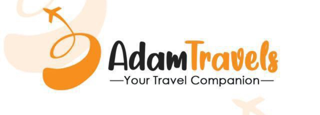 ADAM TRAVELS - Profile, Reviews & Ratings
