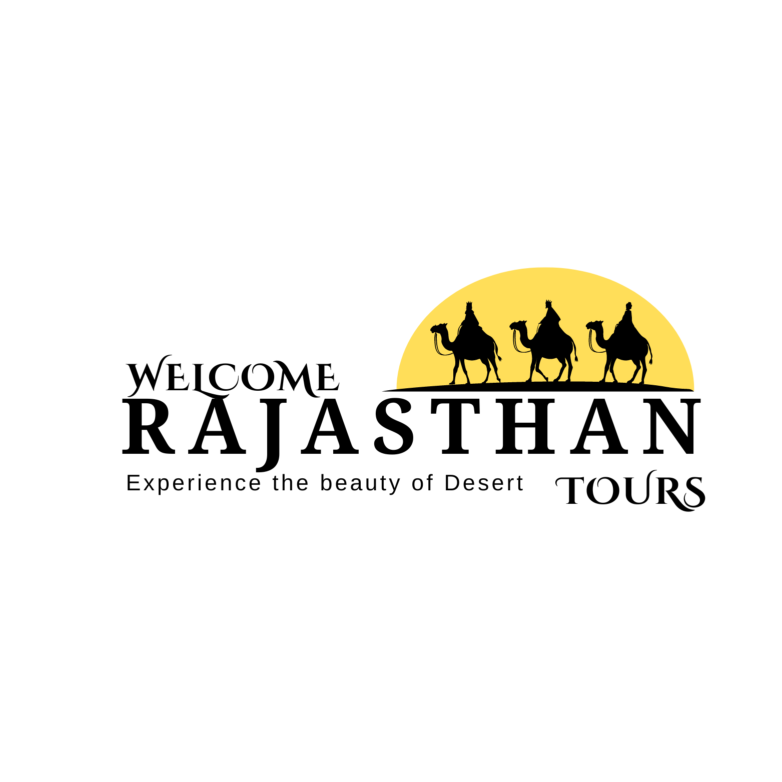 Welcome Rajasthan Tours - Profile, Reviews & Ratings