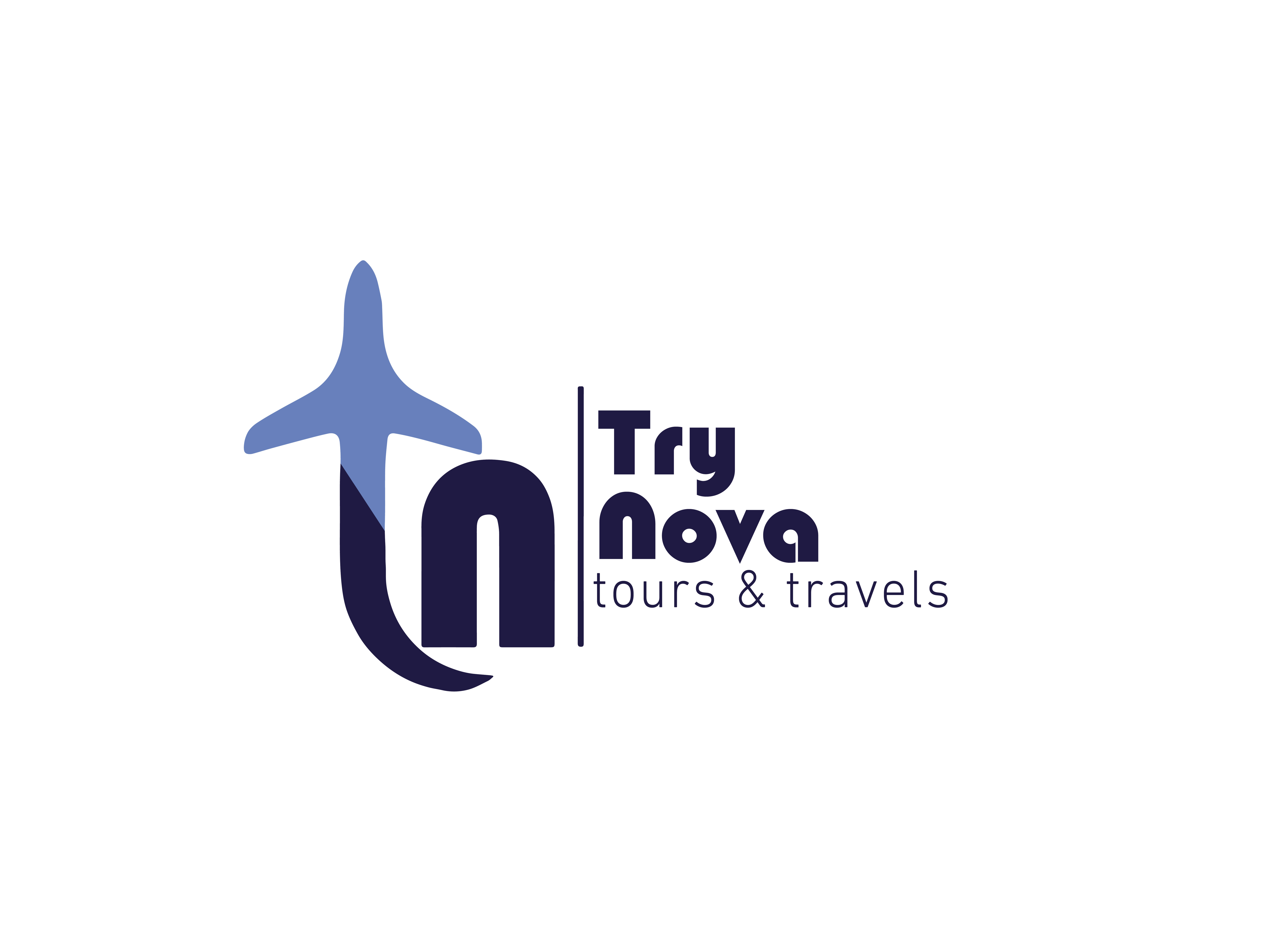 Try Nova Tours - Profile, Reviews & Ratings
