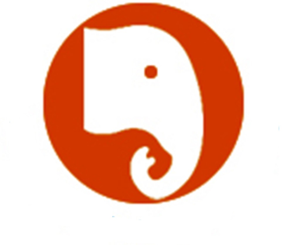 Tha India Excursion Tours - Profile, Reviews & Ratings