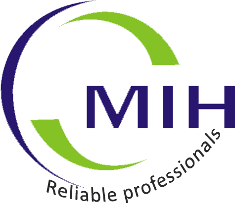 Top Gujarat Travel Agents | Get Best Tour Package Offers