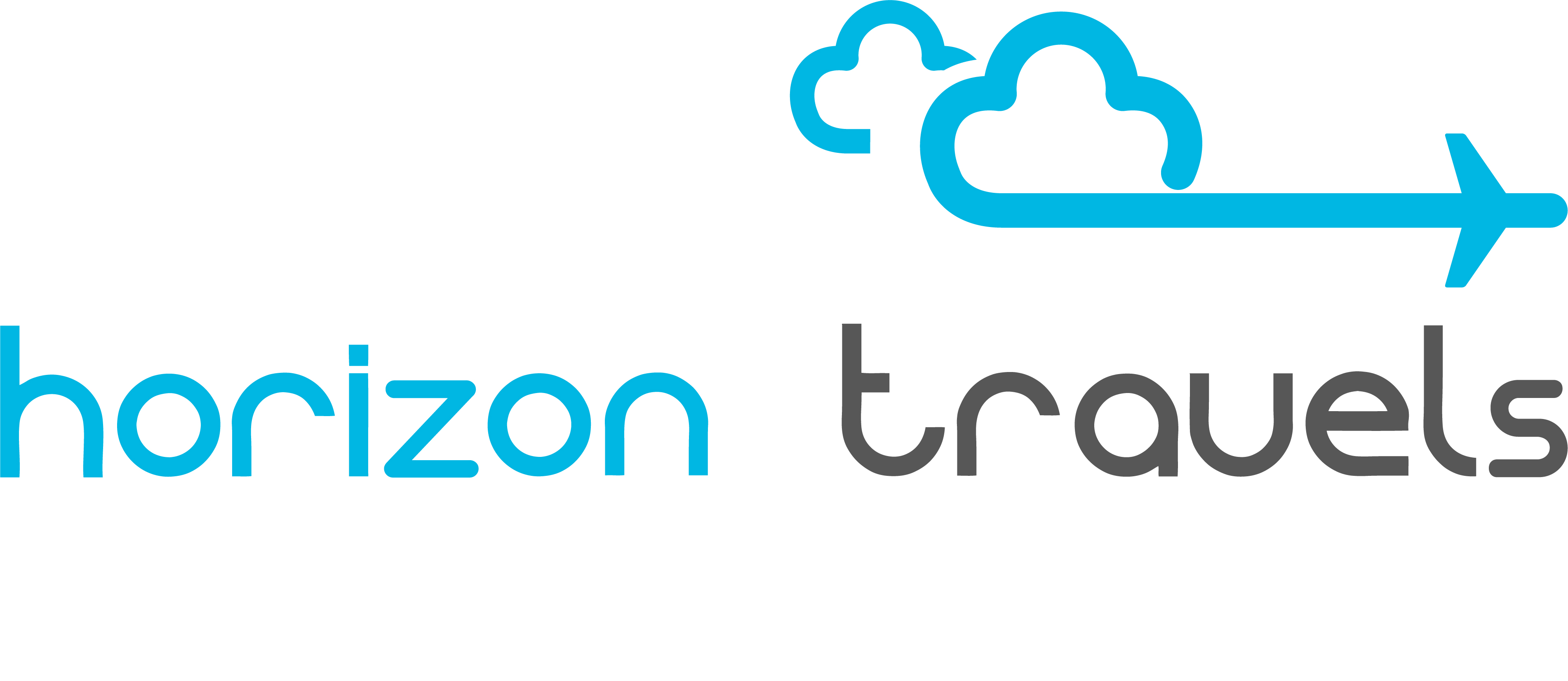 Horizon Travels - Profile, Reviews & Ratings